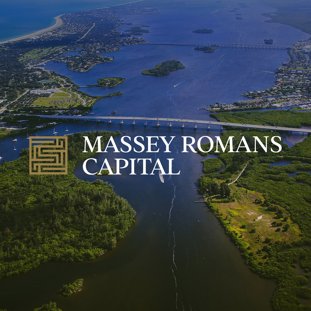 Massey Romans Capital | Vero Beach Florida | Financial Advisors