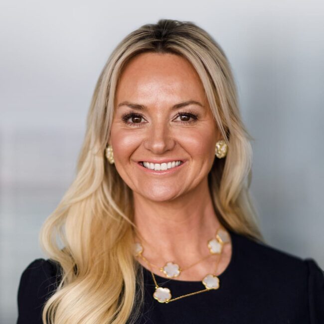 Your Team | Massey Romans Capital