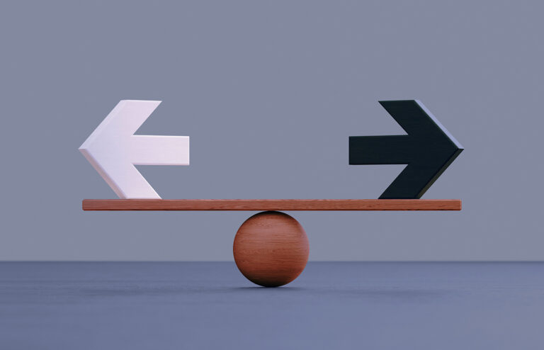 Headwinds and Tailwinds | Massey Romans Capital