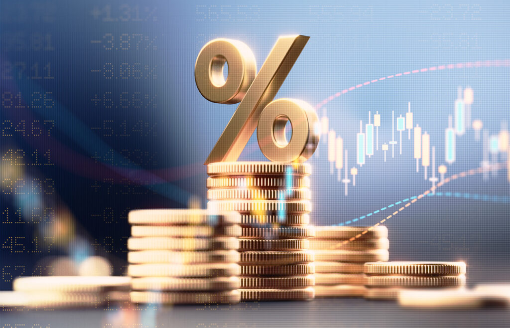 Interest Rate Game Plan | Massey Romans Capital